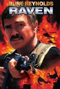 Raven | Rotten Tomatoes