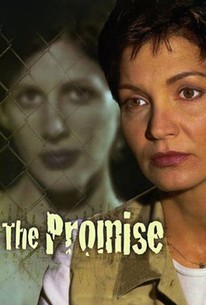 The Promise (1999) | Rotten Tomatoes