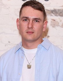 LUVRE47 | Rotten Tomatoes