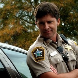 Jimmy - Rotten Tomatoes