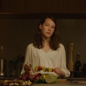 The Feast - Rotten Tomatoes
