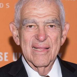 Bill Persky - Rotten Tomatoes