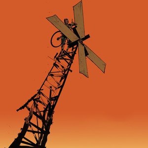 William and the Windmill - Rotten Tomatoes