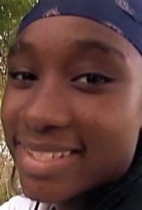 DragonFlyTV: Season 9, Episode 2 | Rotten Tomatoes