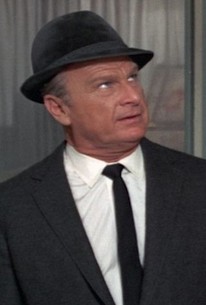 Green Acres: Season 4, Episode 18 | Rotten Tomatoes
