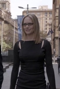 Rake: Season 2, Episode 3 | Rotten Tomatoes