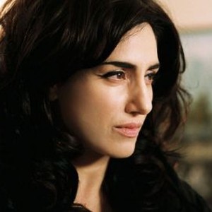 Jaffa - Rotten Tomatoes