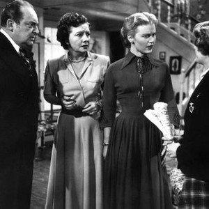 Mary Philips - Rotten Tomatoes