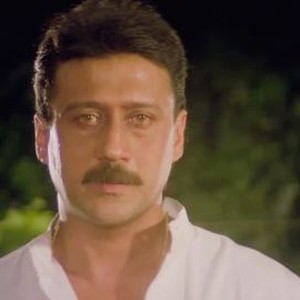 Dushmani: A Violent Love Story - Rotten Tomatoes