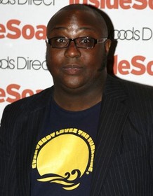 Jason Barnett - Rotten Tomatoes