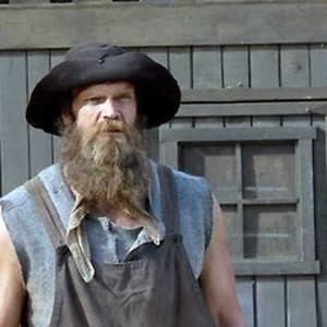 Gunless - Rotten Tomatoes