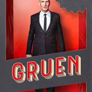 Gruen - Rotten Tomatoes