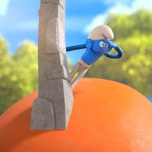 The Smurfs: Season 2, Episode 18 - Rotten Tomatoes