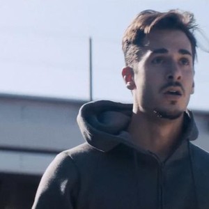 Ryan Vincent - Rotten Tomatoes