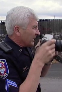 Cops Reloaded: Season 1, Episode 87 | Rotten Tomatoes