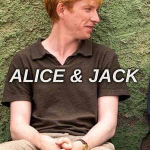 Alice & Jack - Rotten Tomatoes