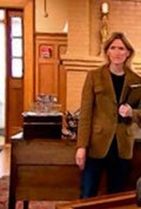 Hotel Hell: Season 1, Episode 2 - Rotten Tomatoes