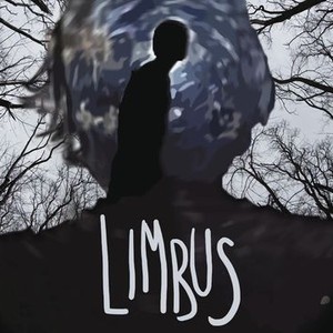 Limbus - Rotten Tomatoes
