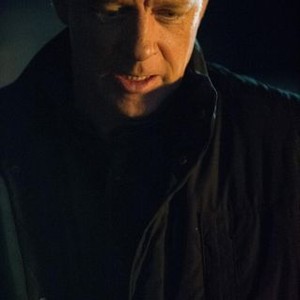 Aidan Devine - Rotten Tomatoes