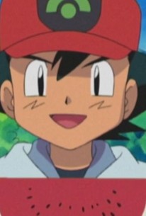 Pokémon the Series: Advanced Challenge, Episode 1 | Rotten Tomatoes