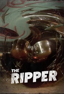 The Ripper (2019) | Rotten Tomatoes