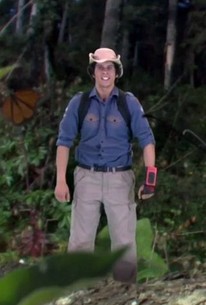 Andy's Wild Adventures: Season 1, Episode 15 - Rotten Tomatoes