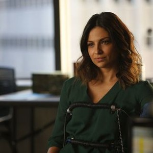 Sofiya Akilova - Rotten Tomatoes