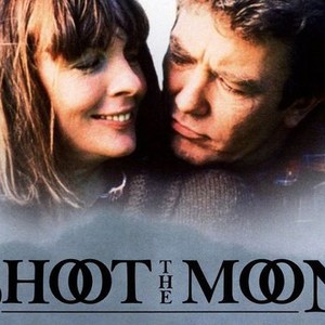 Shoot the Moon - Rotten Tomatoes