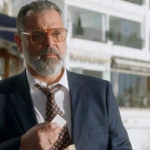 Snatch - Rotten Tomatoes