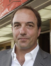 Denis Bernard | Rotten Tomatoes