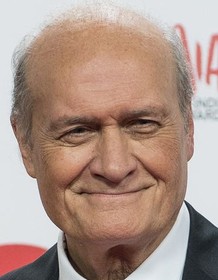 Jacques Vermeire - Rotten Tomatoes