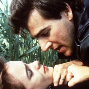 Slipping Into Darkness - Rotten Tomatoes