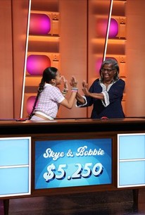 Generation Gap: Season 1, Episode 7 | Rotten Tomatoes