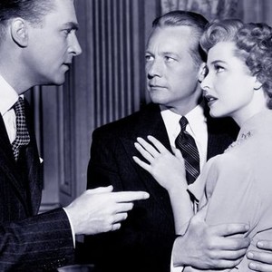 The Locket - Rotten Tomatoes