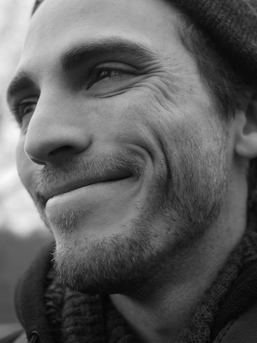 Jason Blevins Pictures | Rotten Tomatoes