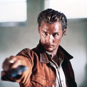 Scorpion Spring - Rotten Tomatoes