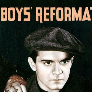 Boys' Reformatory - Rotten Tomatoes