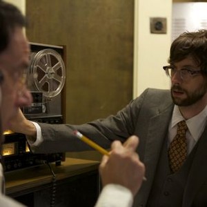 The Atticus Institute - Rotten Tomatoes