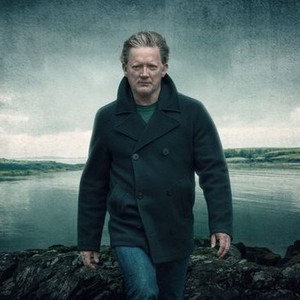 Shetland - Rotten Tomatoes