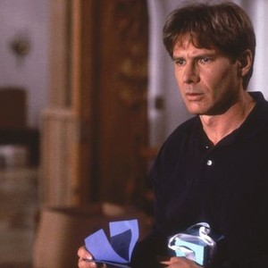 Regarding Henry - Rotten Tomatoes