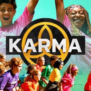 Karma - Rotten Tomatoes