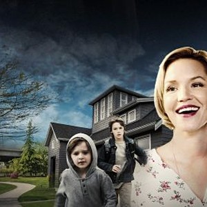 Manny Dearest - Rotten Tomatoes