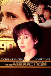 The Abduction | Rotten Tomatoes