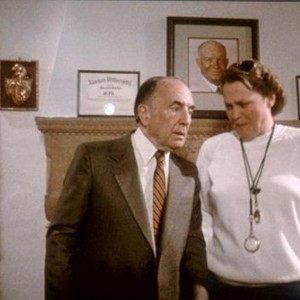 Eric Christmas - Rotten Tomatoes