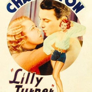 Lilly Turner - Rotten Tomatoes