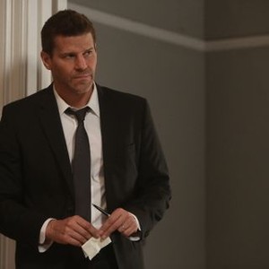Bones: Season 11 - Rotten Tomatoes