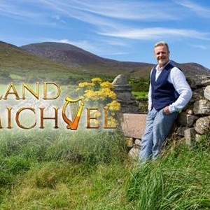 Ireland With Michael - Rotten Tomatoes