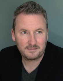 Gavin O'Connor | Rotten Tomatoes