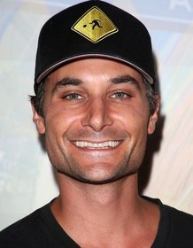 Jason Berger | Rotten Tomatoes