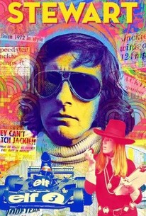 Stewart | Rotten Tomatoes